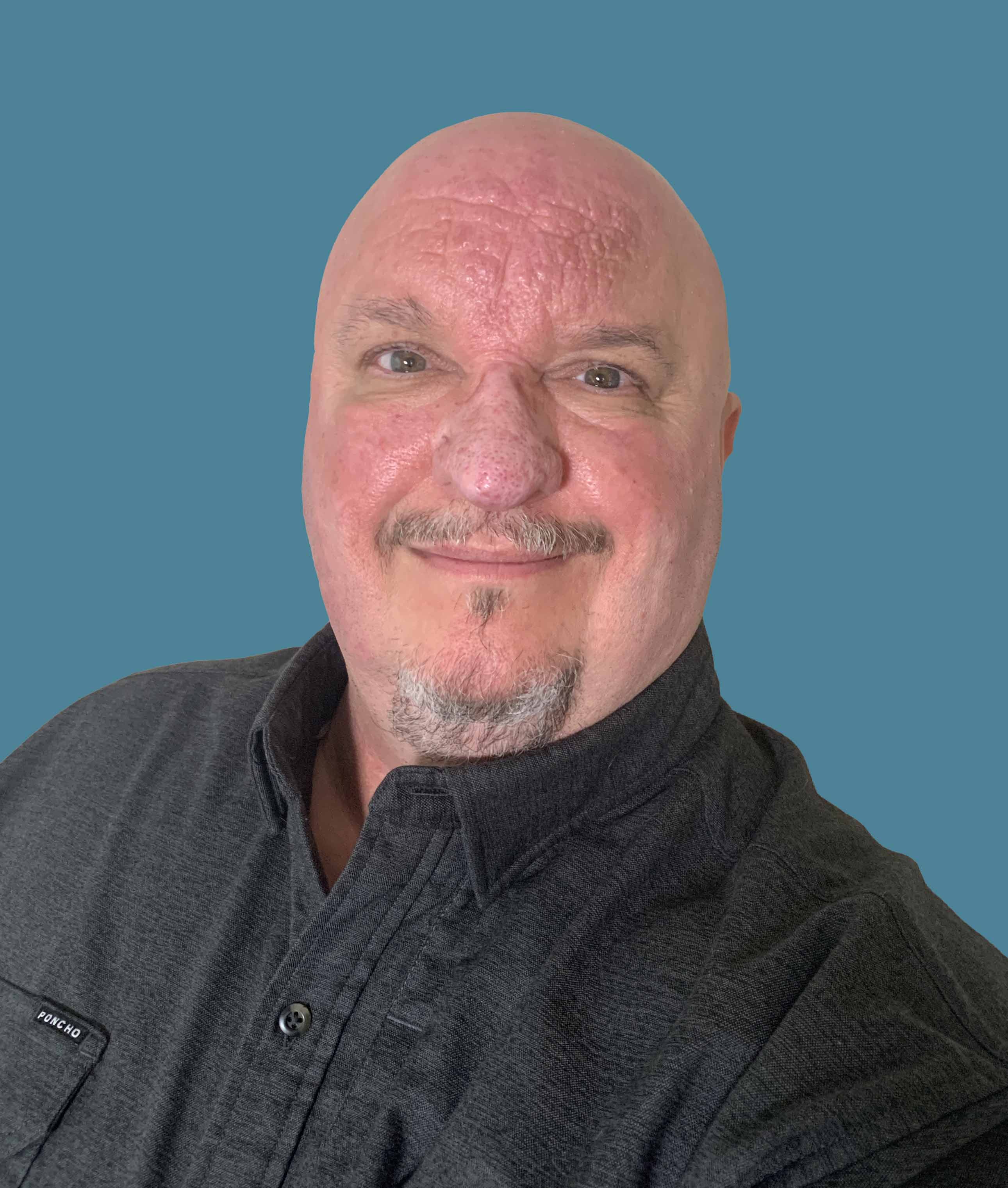 Spring Joint Conference